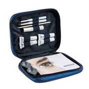 Refectocil Eyelash Curl Kit - 36 applications